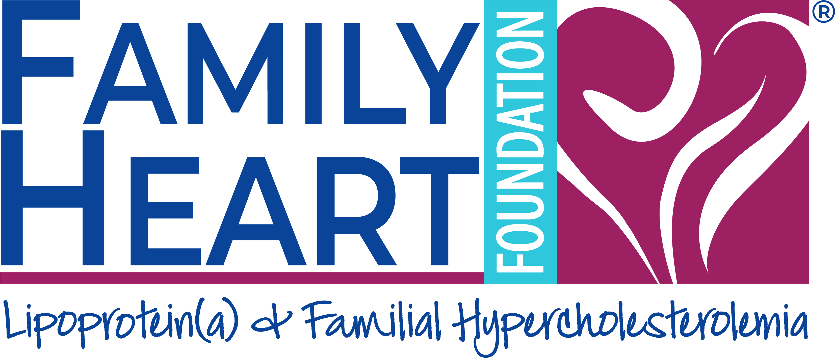 Family Heart Foundation